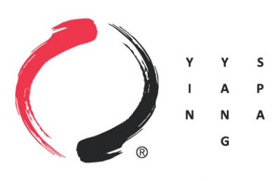Yin Yang Spa Contact Us – CCSE